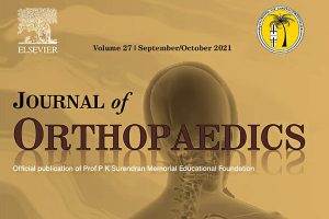 X10 Therapy from Dr. Robert Ference - Dr Robert Ference Orthopedic Surgeon